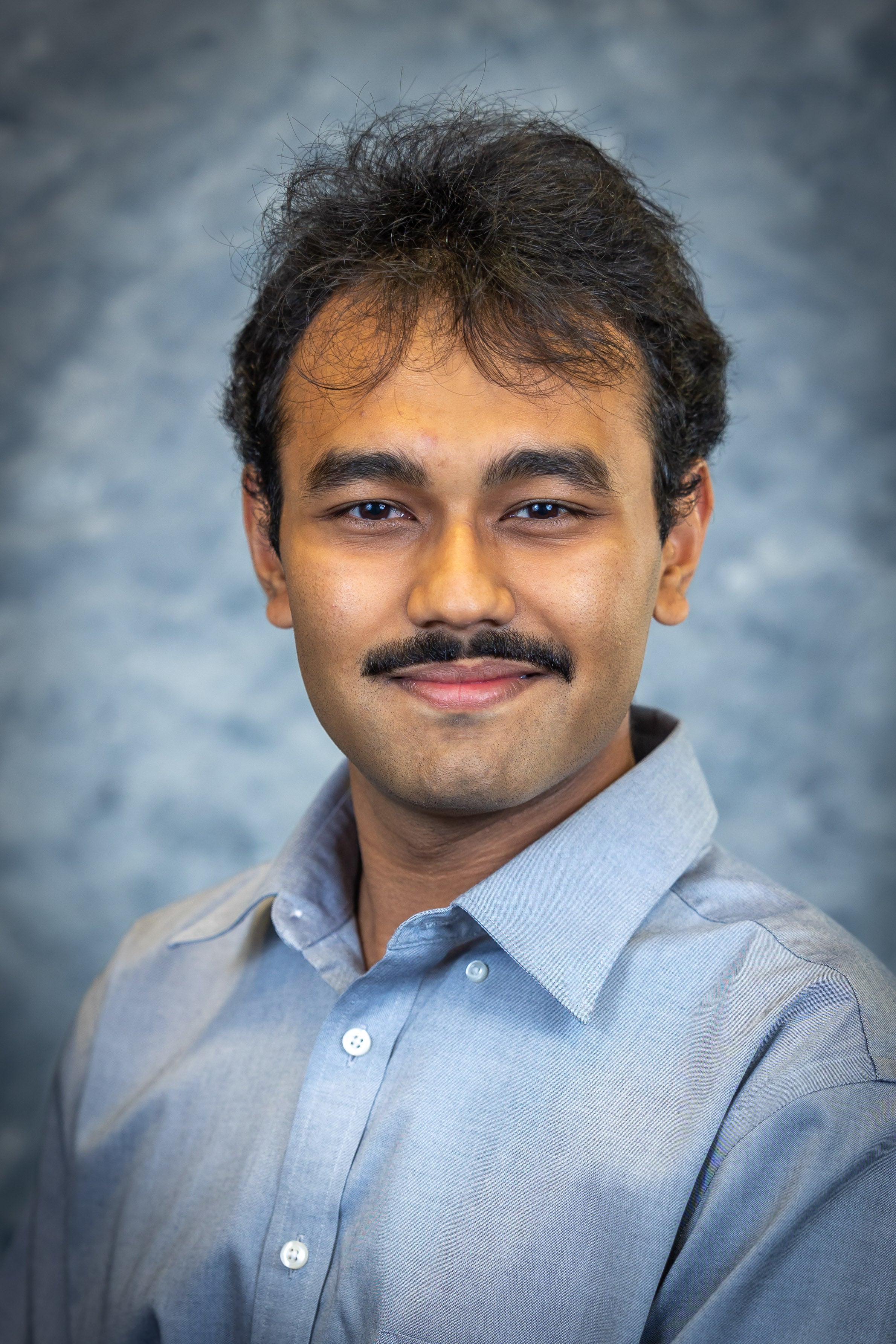 Byrd, Shah Appointed to CSU Board of Trustees by Gov. DeWine | Cleveland State University